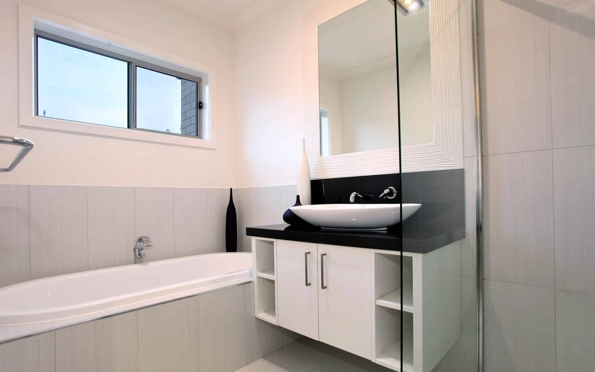Aussie Plasterboard - Perth’s Leading Plasterboard Supplier