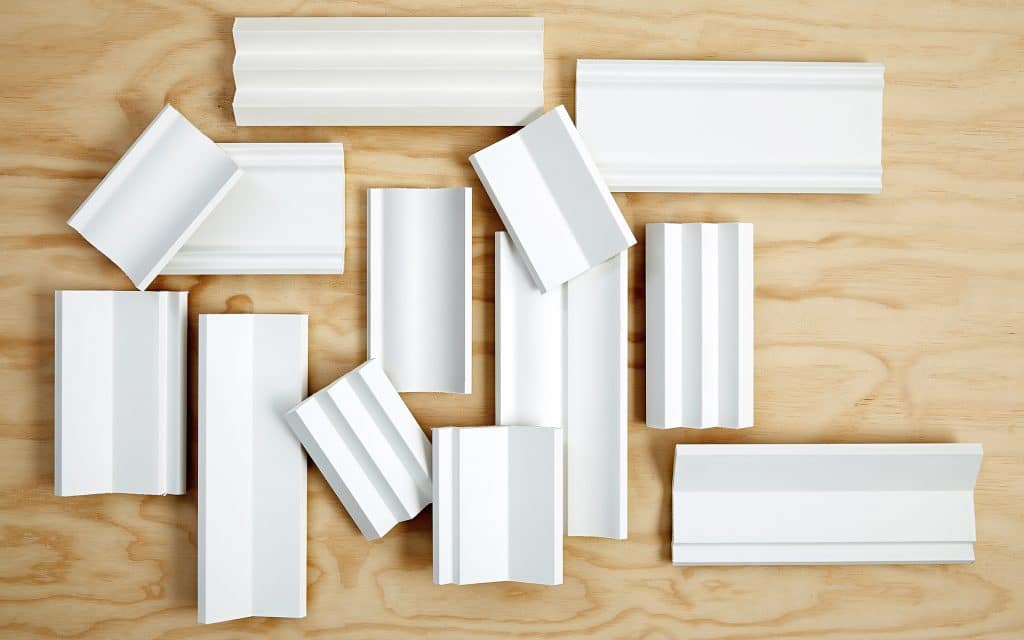 Versilux™ Lining | Aussie Plasterboard