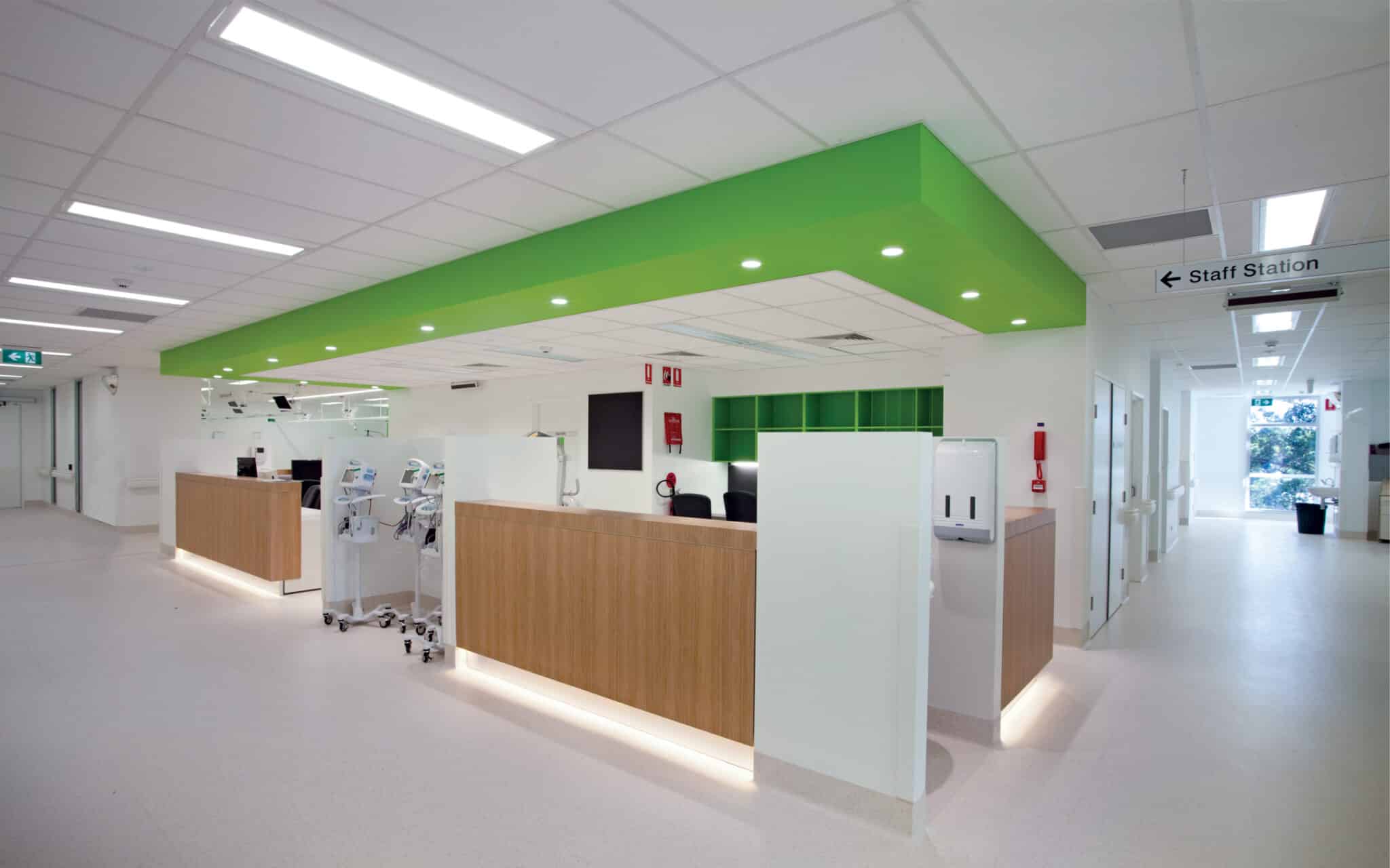 Versilux™ Lining - Aussie Plasterboard