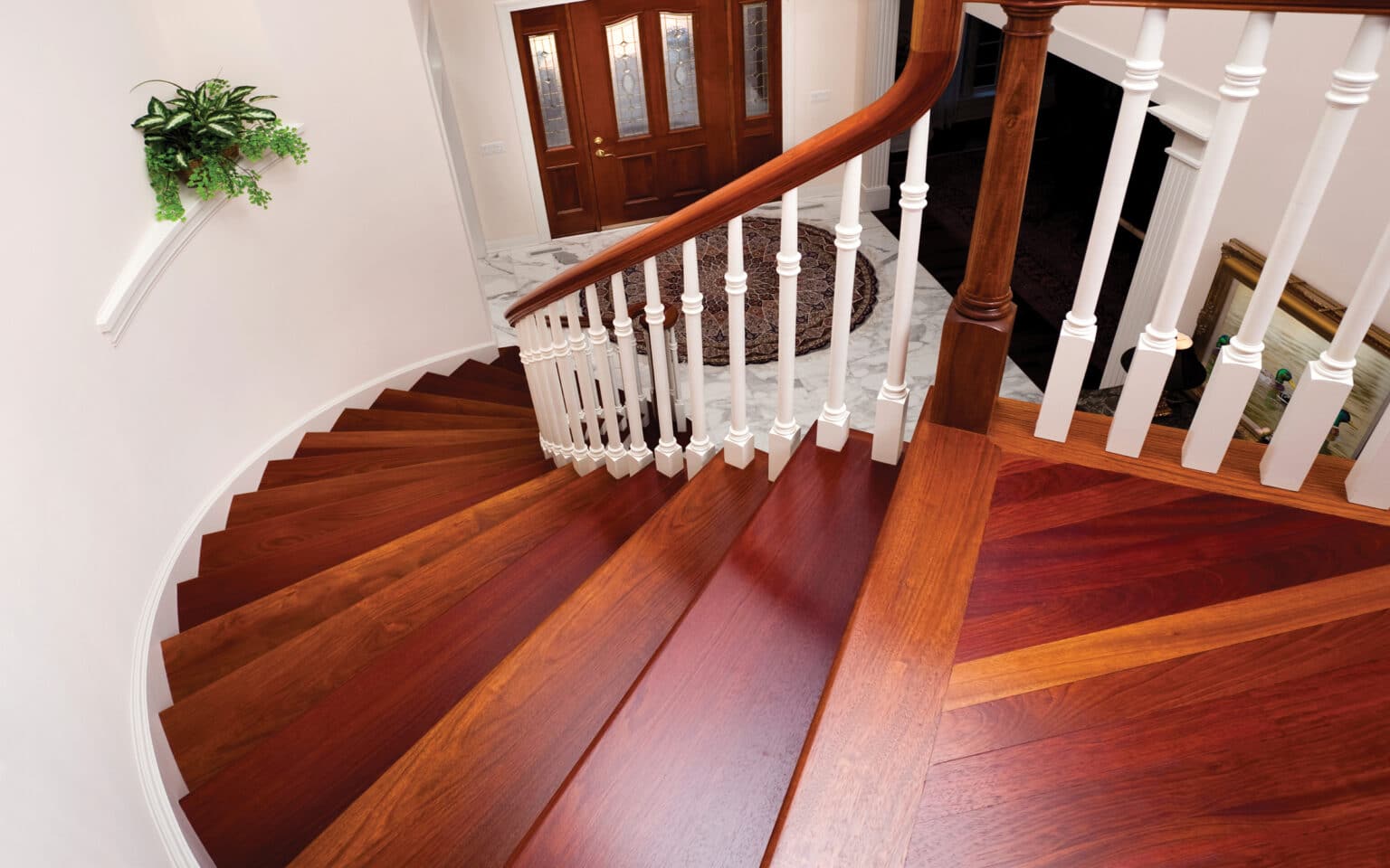 Shaft Liner MP - Aussie Plasterboard