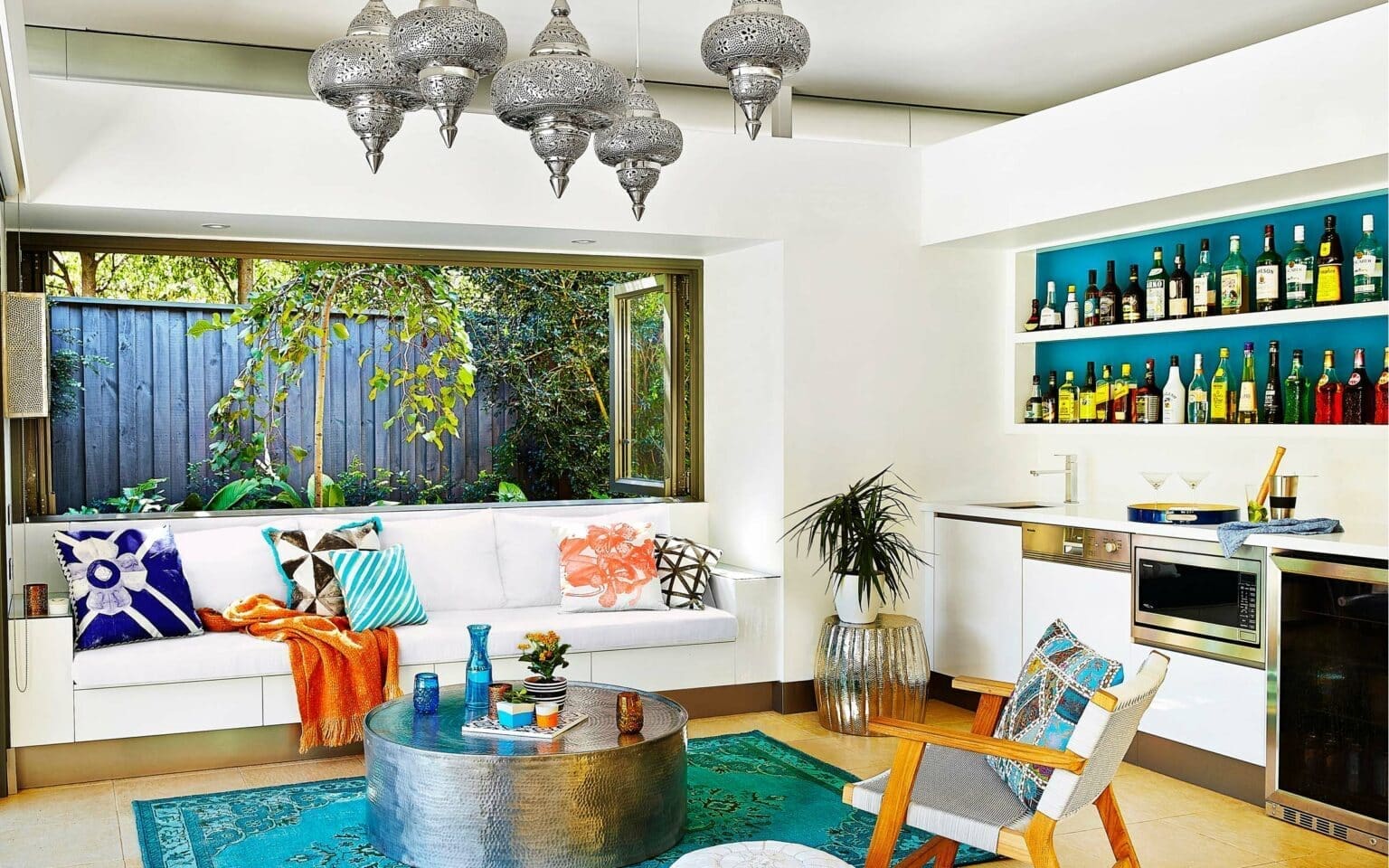 Gyprock PLUS ™ - Aussie Plasterboard