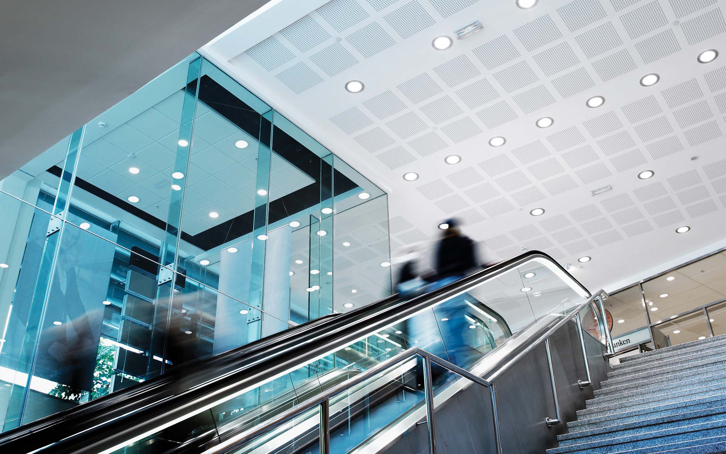 Fyrchek™ - Aussie Plasterboard