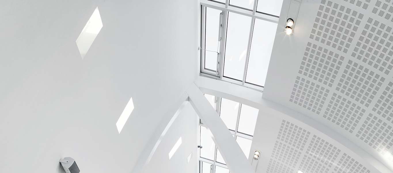 Best Plasterboard Supplier in Perth - Aussie Plasterboard