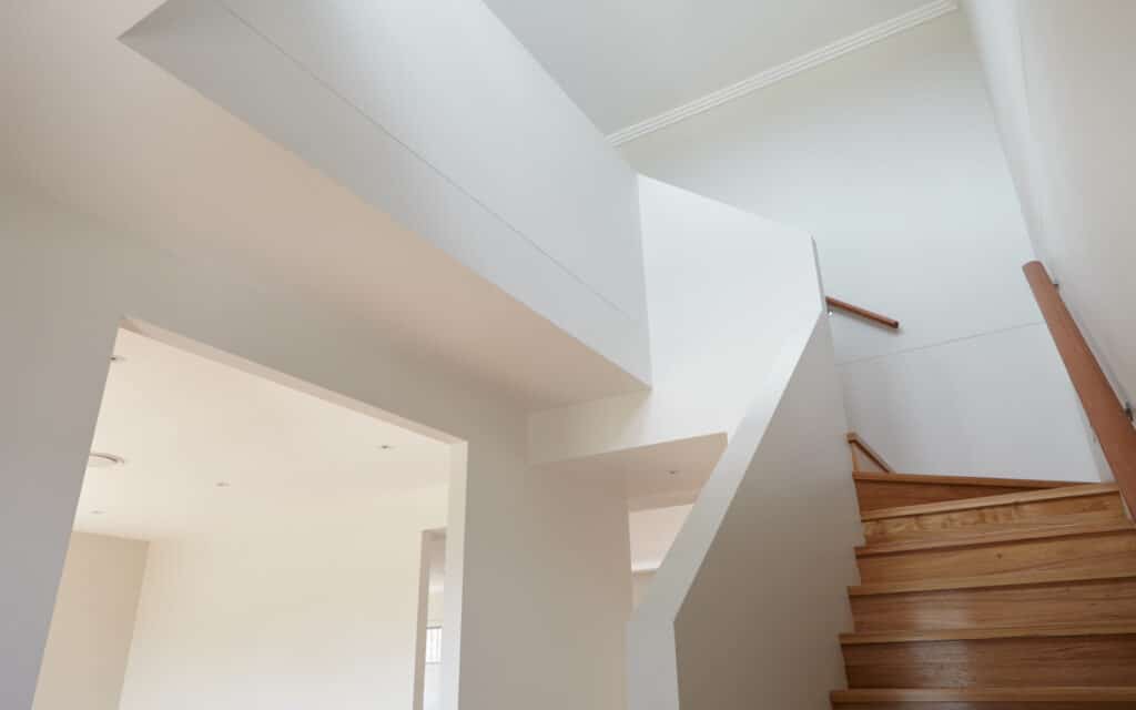 EC08™ Complete Green Building Plasterboard Perth | Aussie Plasterboard