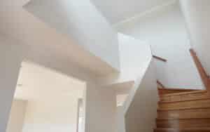 Aussie Plasterboard - Perth’s Leading Plasterboard Supplier