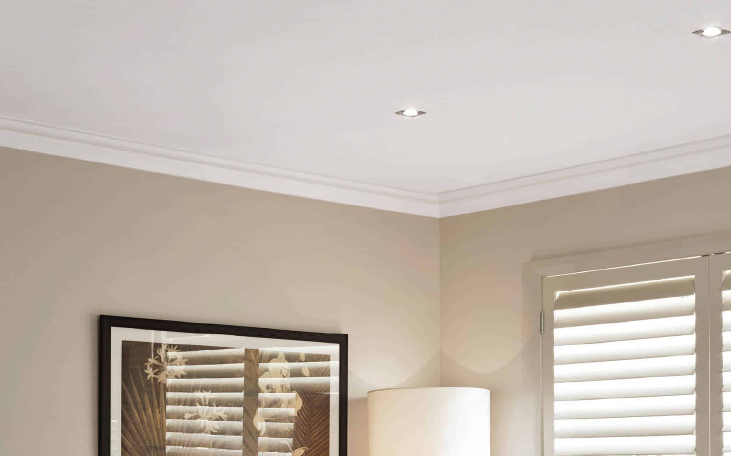 Exploring the Elegance of Cornices in Architectural Design - Aussie ...