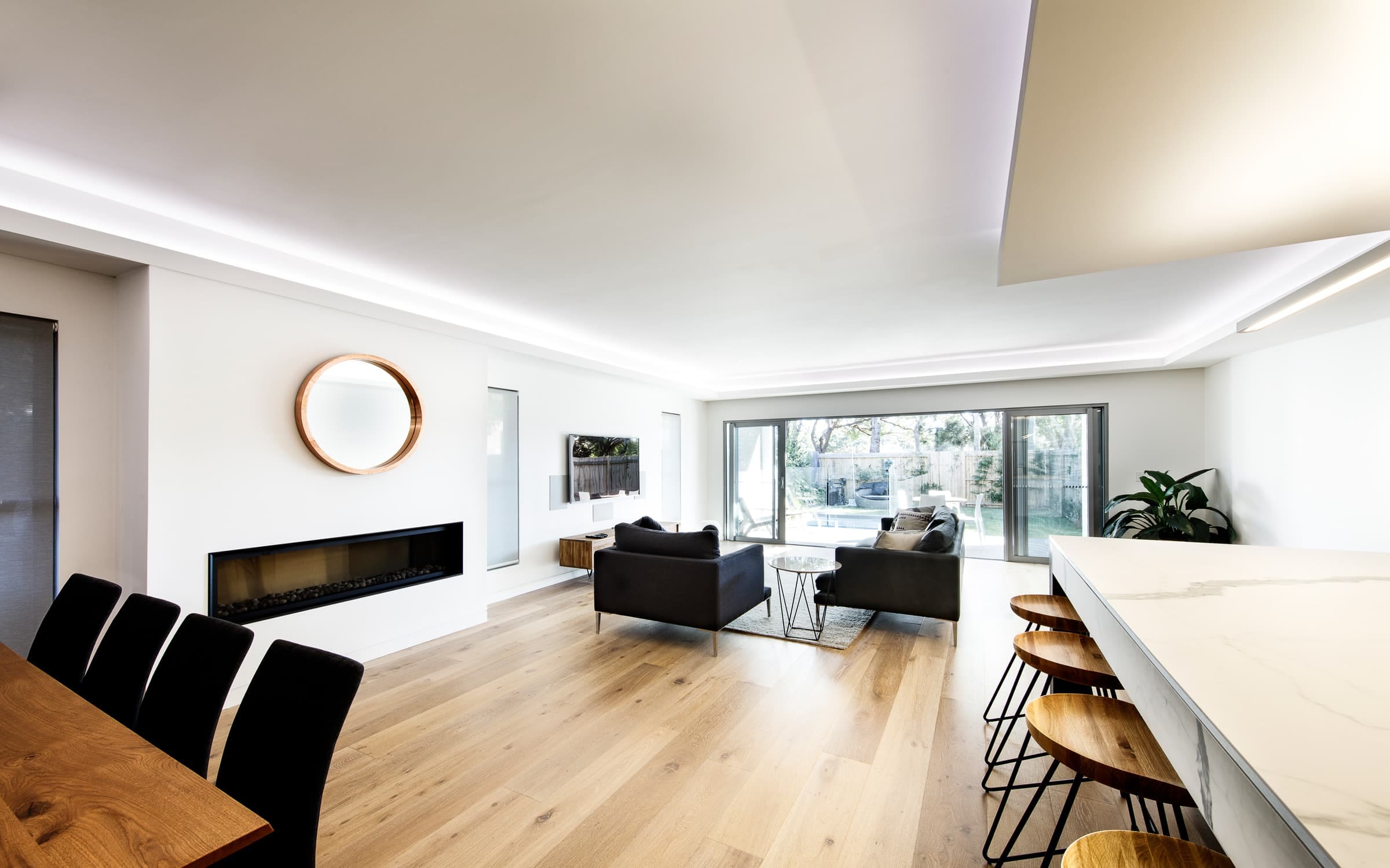 Fyrchek™* MR - Aussie Plasterboard