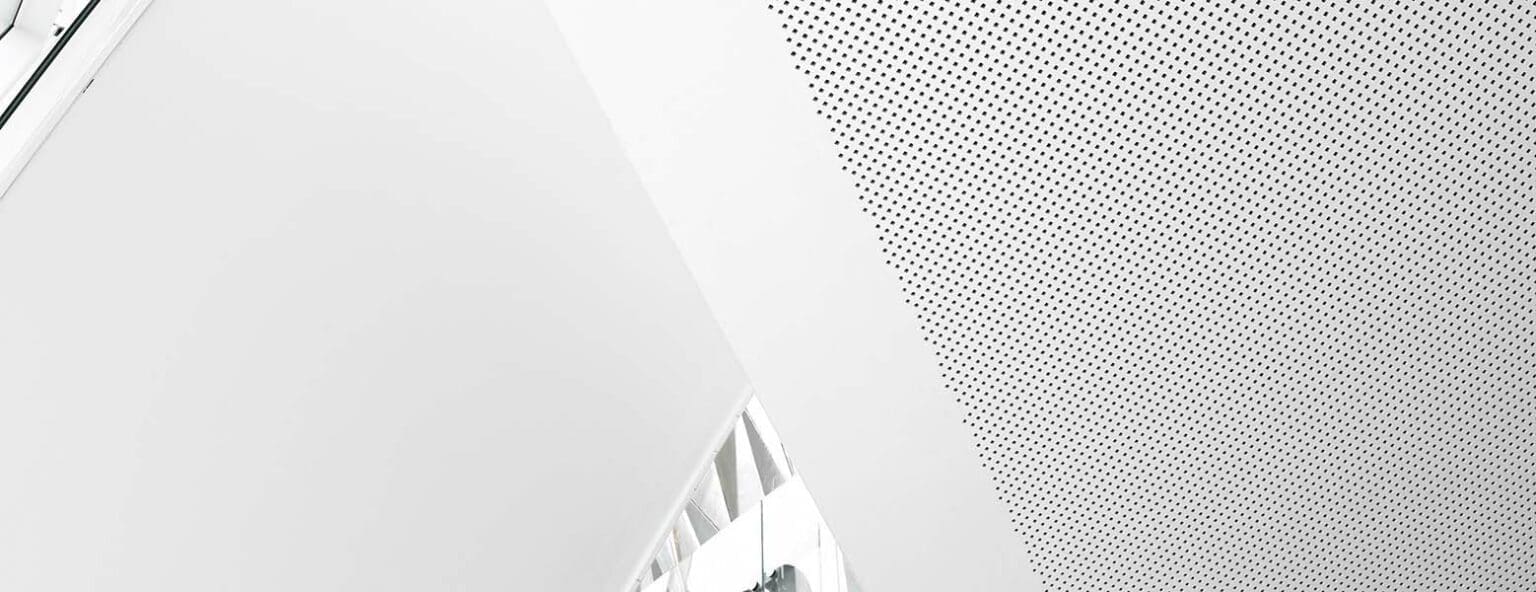 Rigitone™ Jointing System | Aussie Plasterboard