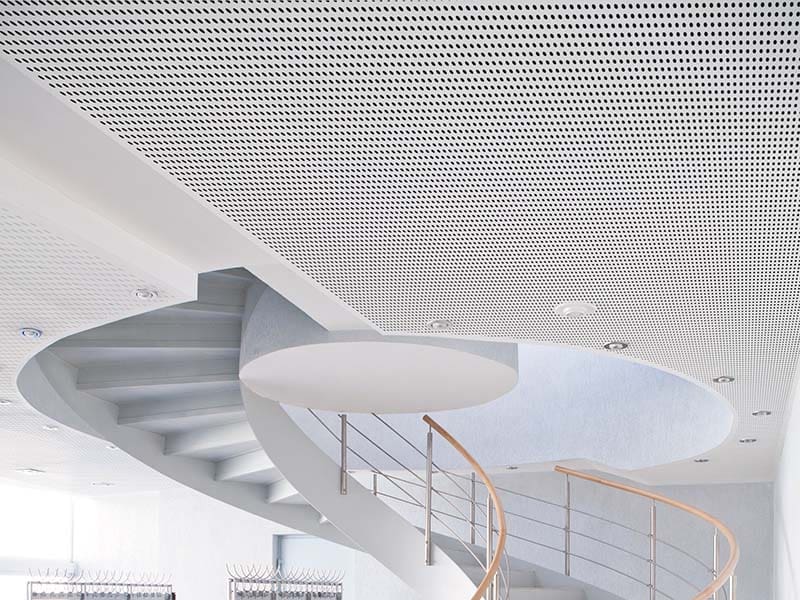 Rigitone™ Jointing System | Aussie Plasterboard