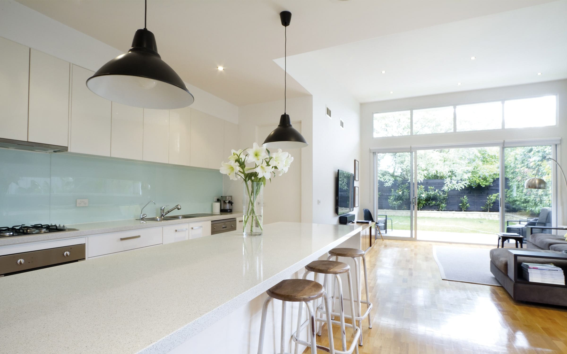 Fyrchek™ - Aussie Plasterboard