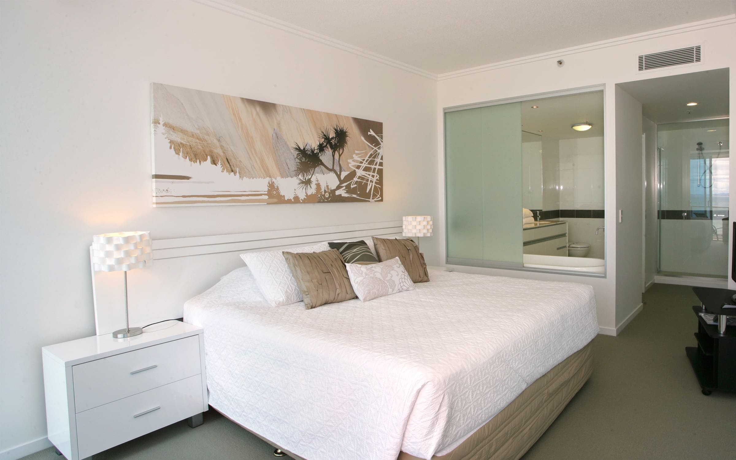 Fyrchek™ - Aussie Plasterboard