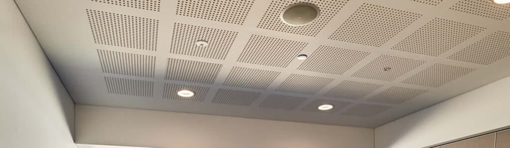 Fyrchek™* MR - Aussie Plasterboard