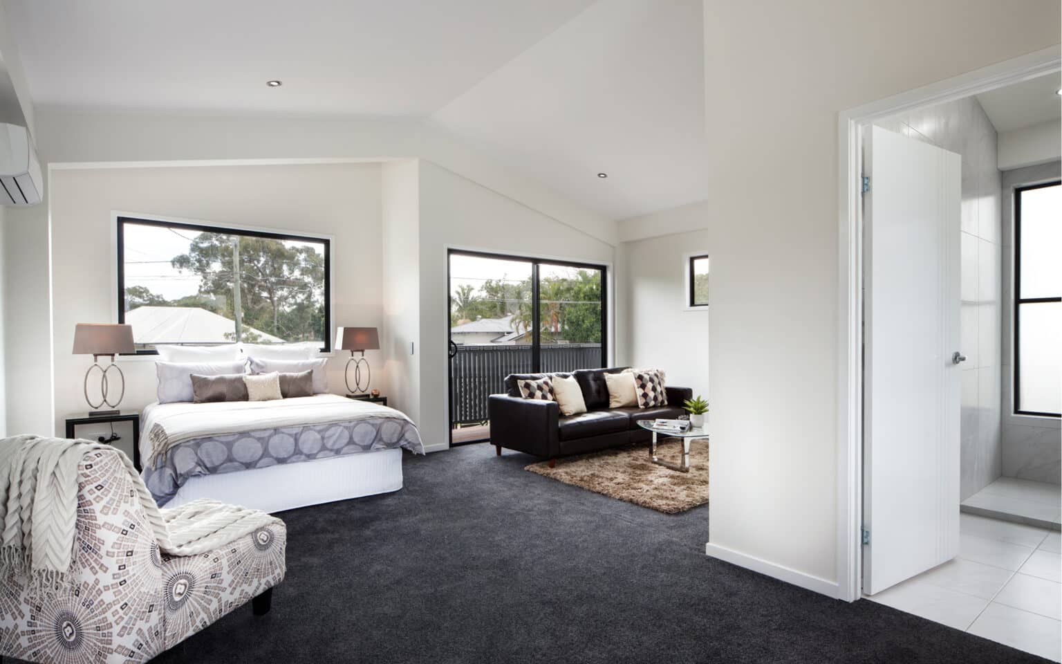 Soundchek ™ - Aussie Plasterboard