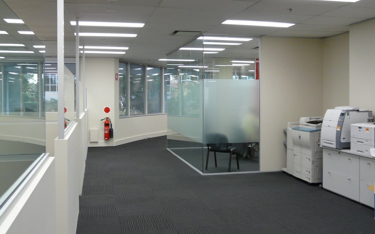 Versilux™ Lining - Aussie Plasterboard