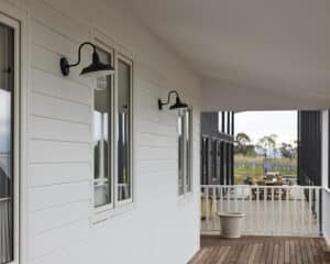 Hardie™ Tex Base Sheet - Aussie Plasterboard