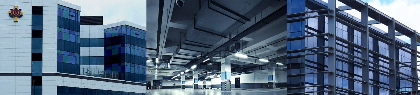 Versilux™ Lining - Aussie Plasterboard