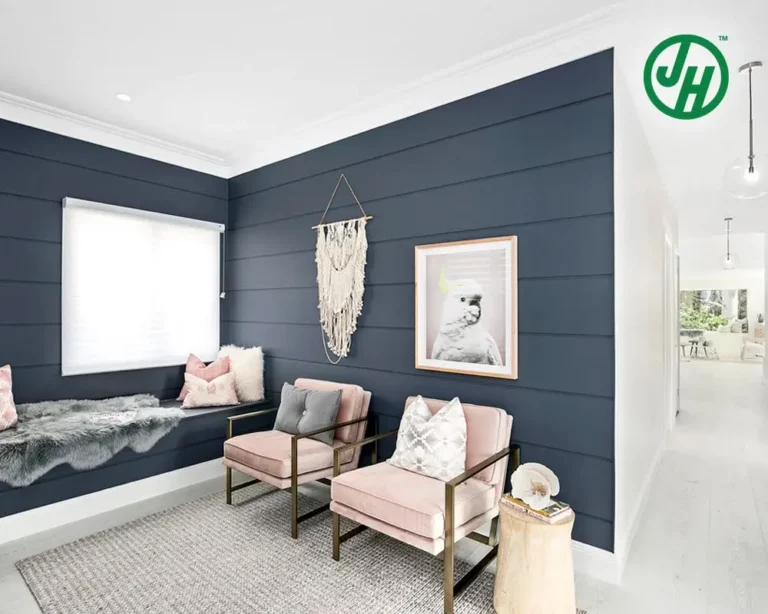 ExoTec Façade™ Panel and System | Aussie Plasterboard