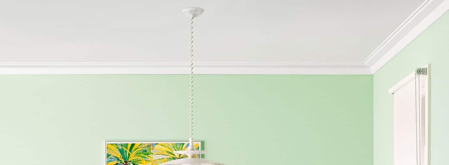 Cornices | Aussie Plasterboard