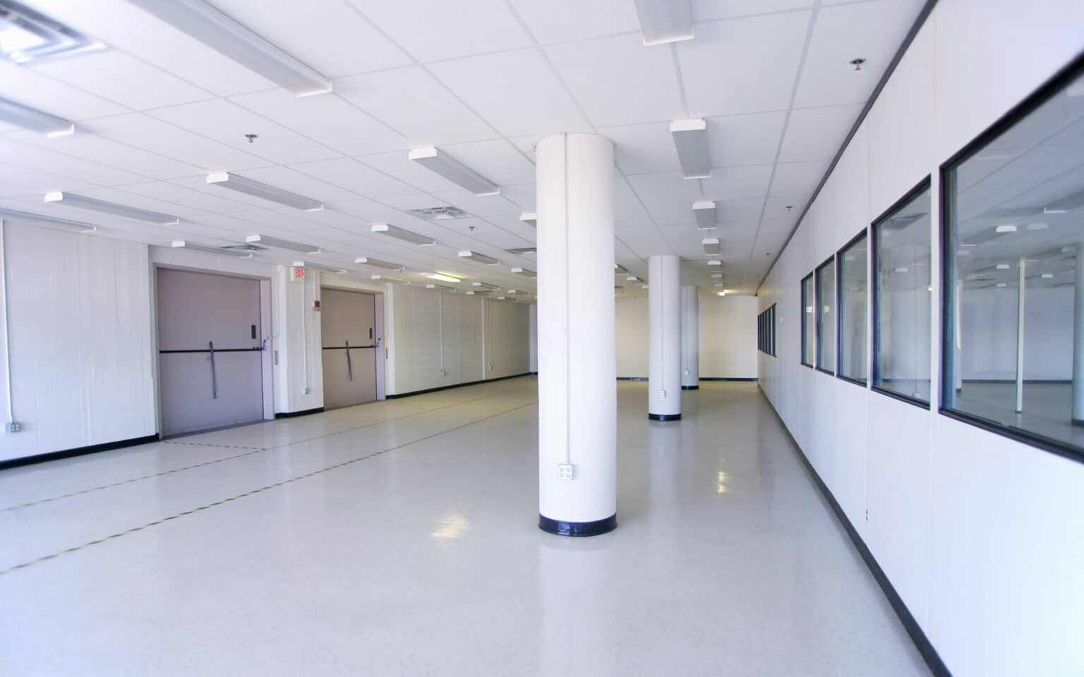 Versilux™ Lining - Aussie Plasterboard