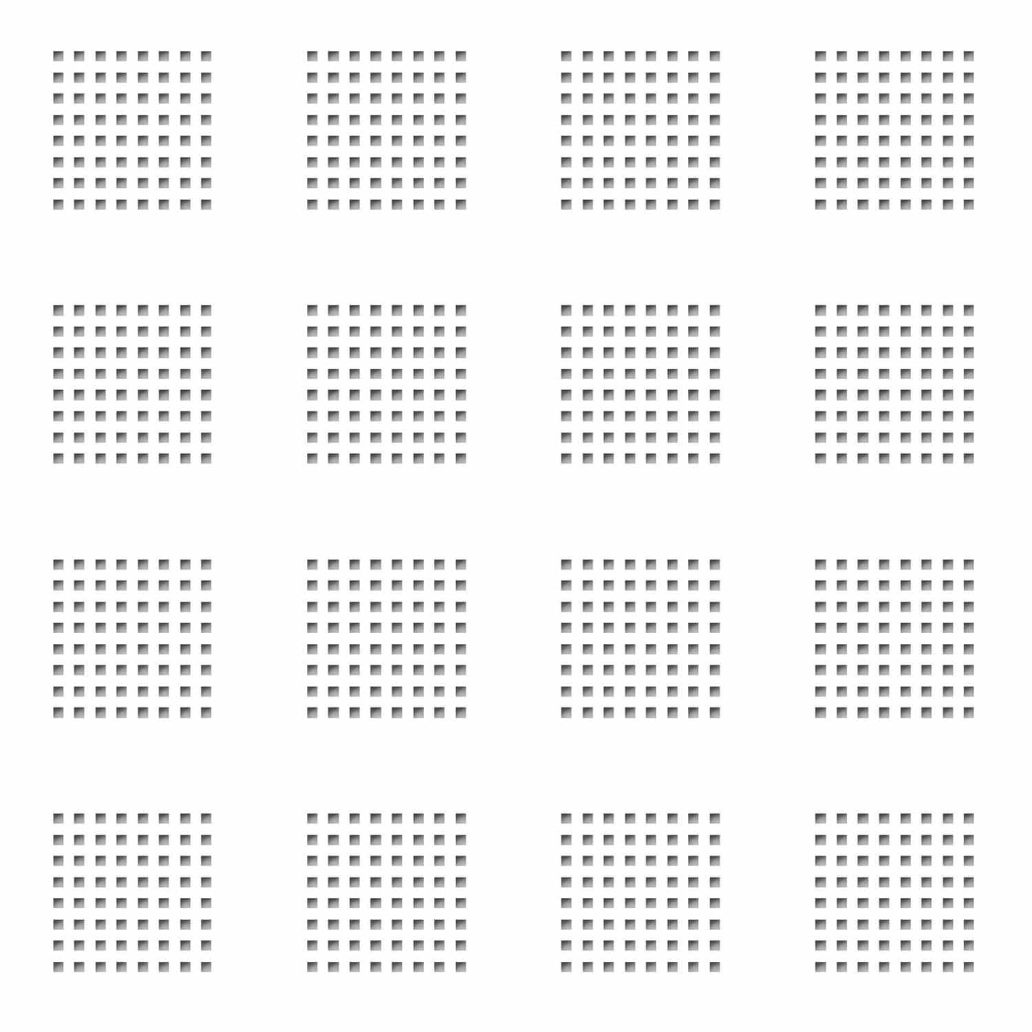 Gyptone™ 12mm Square Grid - Aussie Plasterboard