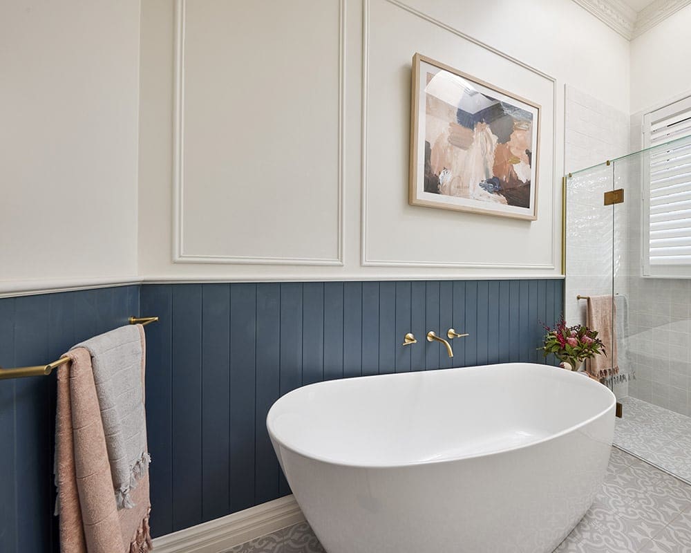 Versilux™ Lining - Aussie Plasterboard