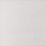 Rigitone™ Matrix 12mm Square - Aussie Plasterboard