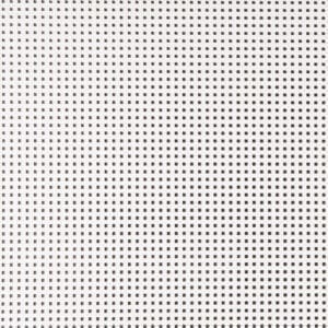 Rigitone™ Matrix 12mm Square - Aussie Plasterboard