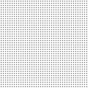 Rigitone™ Matrix 15mm Round - Aussie Plasterboard