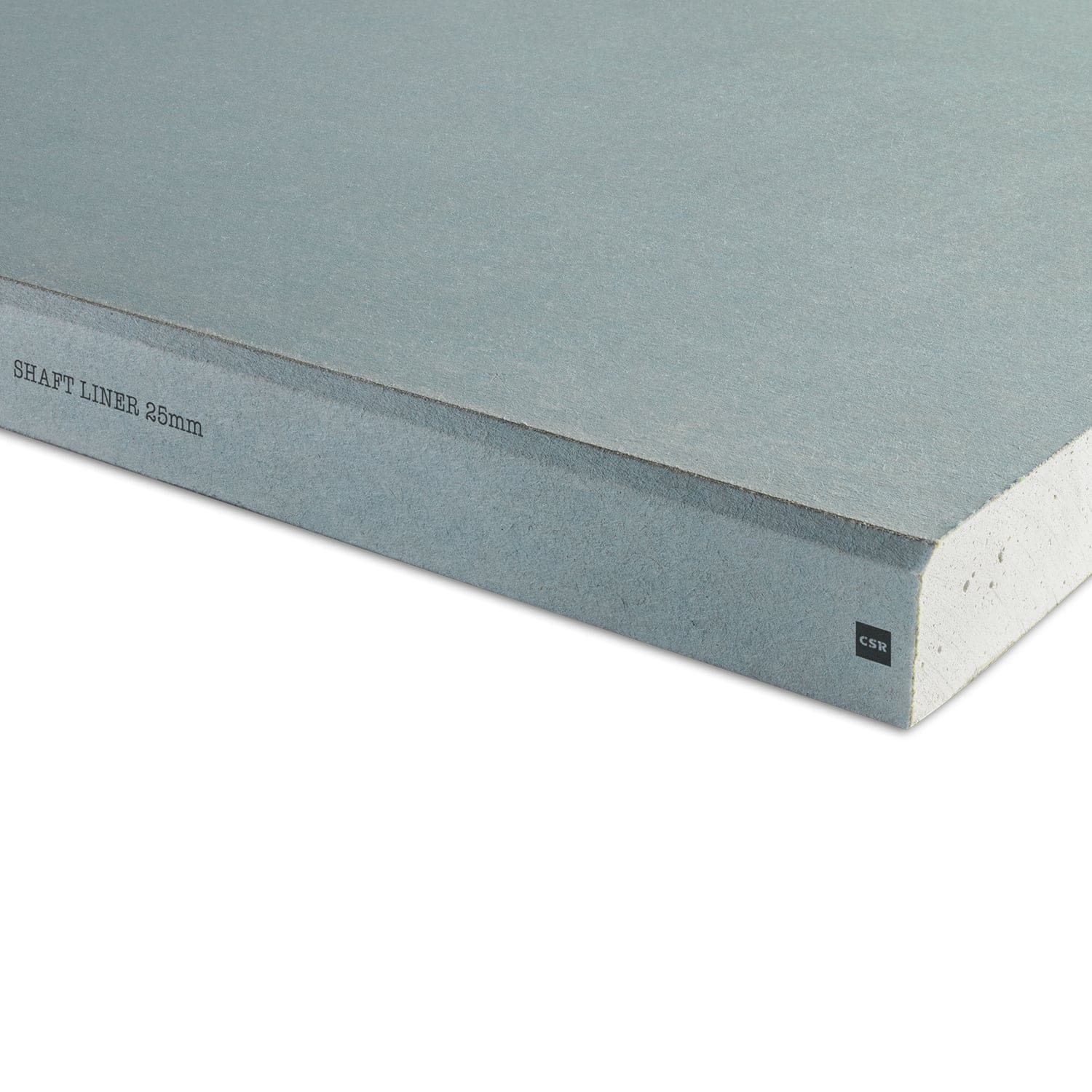 Shaft Liner MP Plasterboard | Fire-Rated Party Walls | Aussie Plasterboard