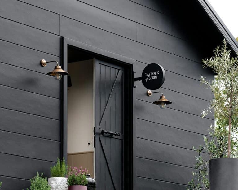 Versilux™ Lining | Aussie Plasterboard