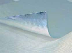 TradeSelect FireSark® - Aussie Plasterboard