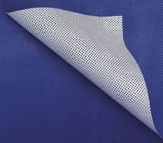 TradeSelect VapourTech Wall | Aussie Plasterboard