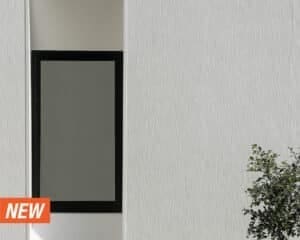 Axon™ Cladding - Aussie Plasterboard