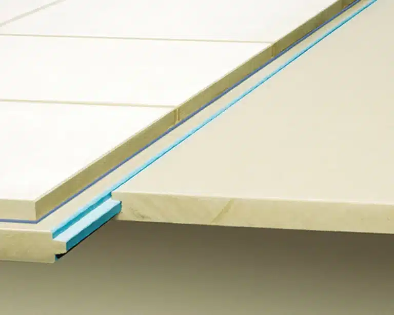 Hardie™ Panel Compressed Sheet | Aussie Plasterboard